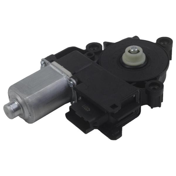 【発売日：2024年12月03日】