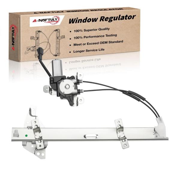 【発売日：2025年01月05日】