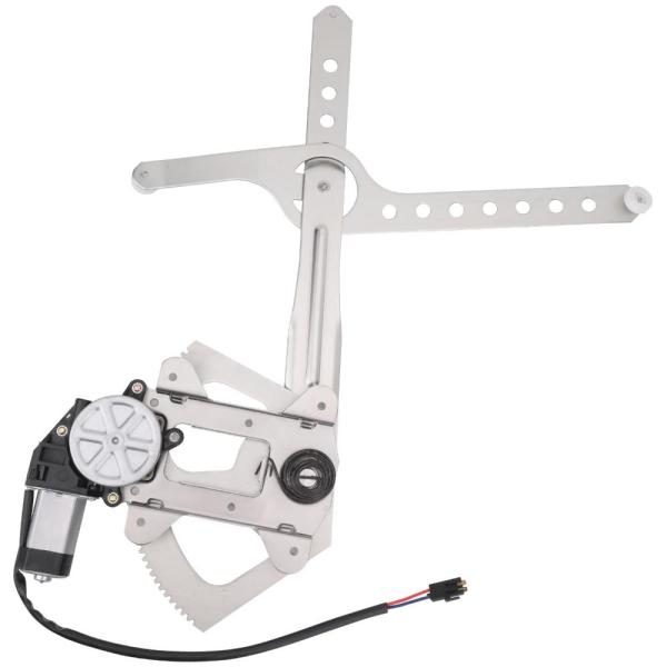 【発売日：2022年05月15日】