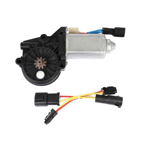 【発売日：2024年07月01日】