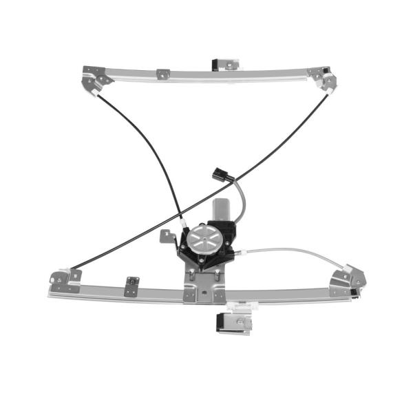 【発売日：2018年08月31日】