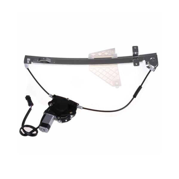 【発売日：2018年01月03日】