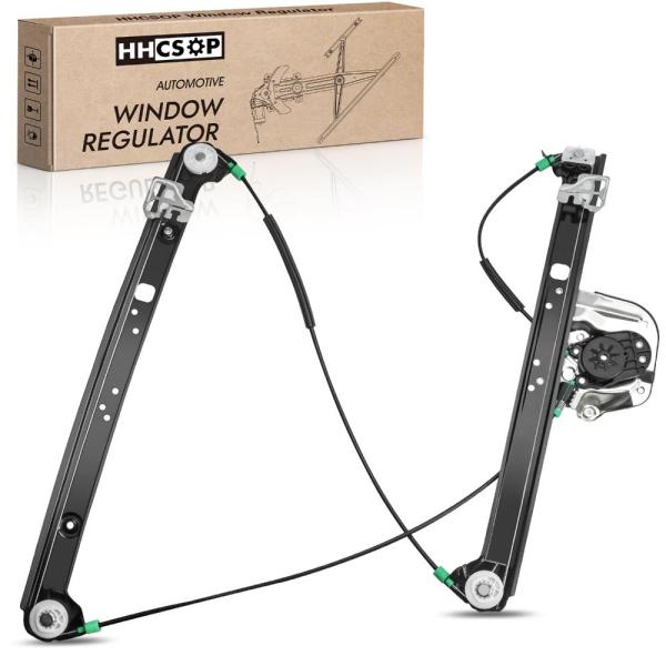 【発売日：2024年09月25日】