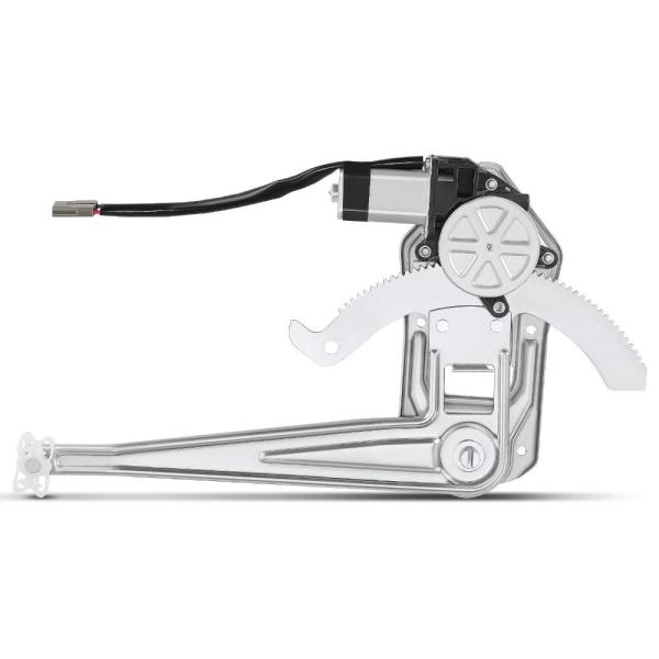 【発売日：2018年05月28日】