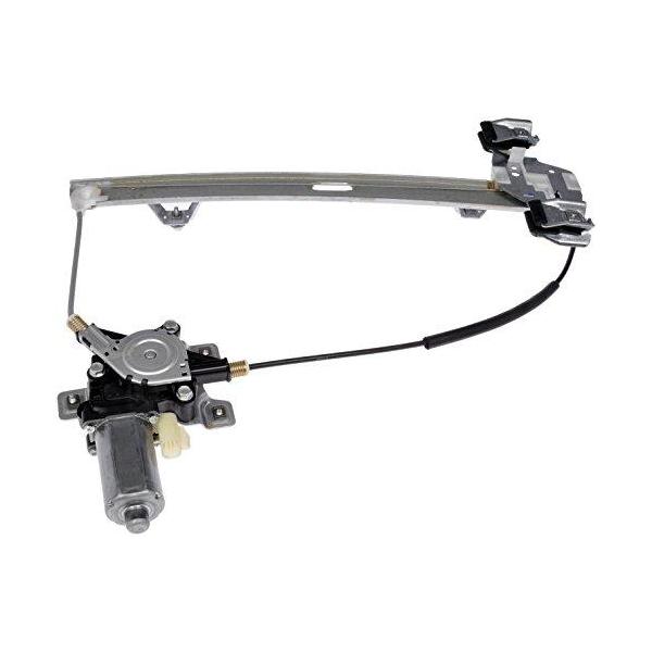 【発売日：2016年03月02日】