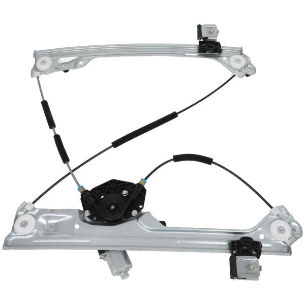 【発売日：2024年04月30日】