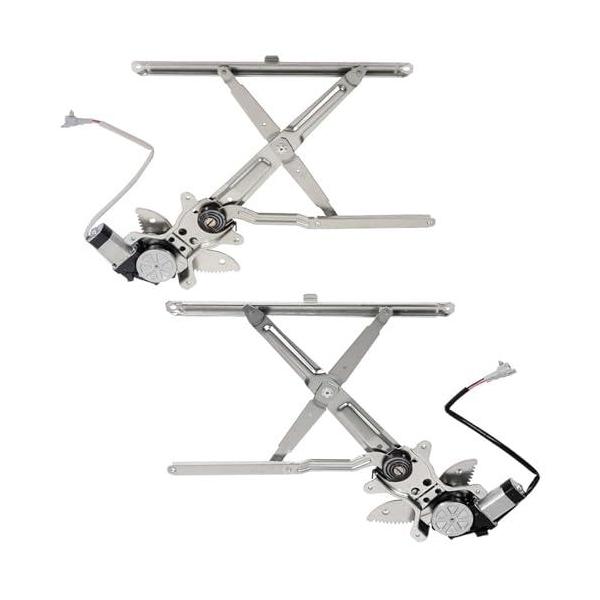 【発売日：2024年08月28日】