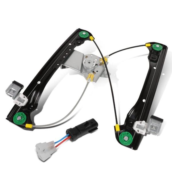 【発売日：2022年03月25日】