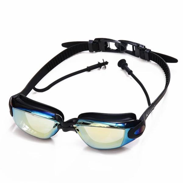 【発売日：2022年10月18日】