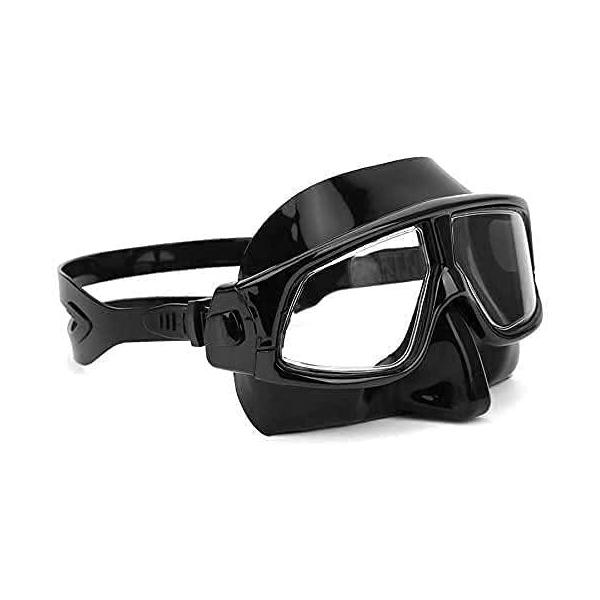 【発売日：2025年02月23日】