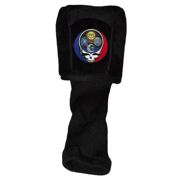 【発売日：2024年08月13日】