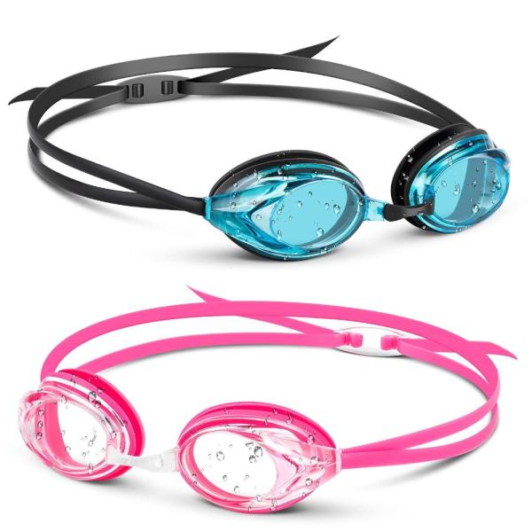 【発売日：2020年04月30日】