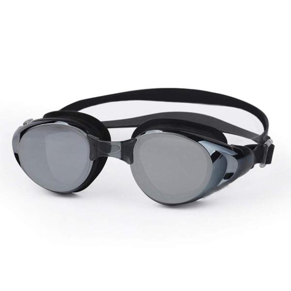 【発売日：2024年12月22日】