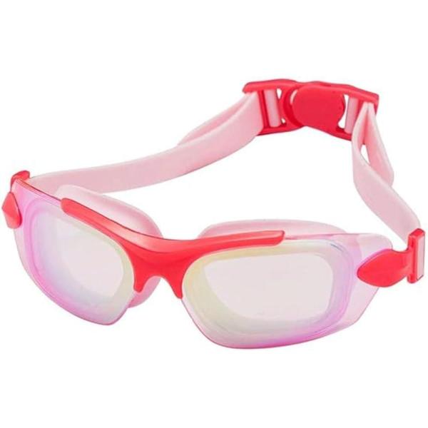 【発売日：2025年03月22日】