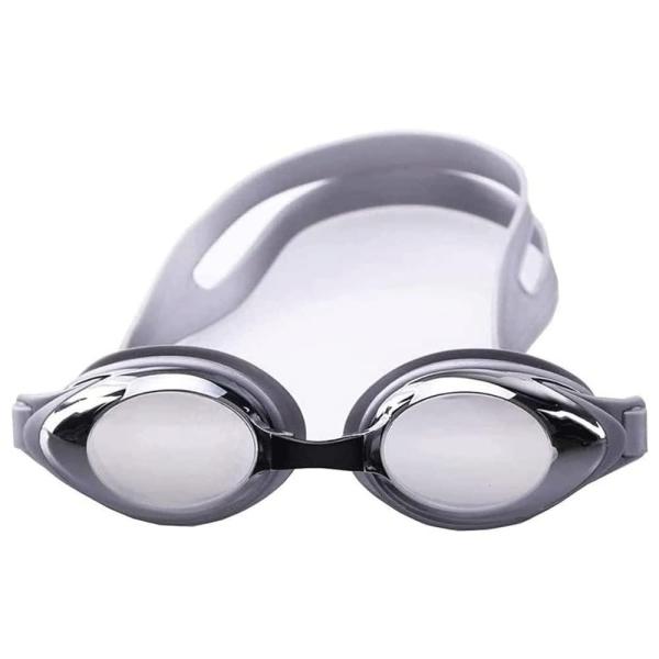 【発売日：2023年04月14日】