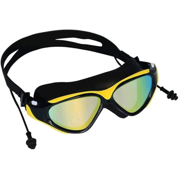 【発売日：2023年04月14日】