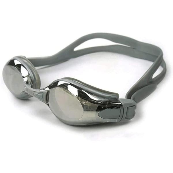 【発売日：2023年04月14日】