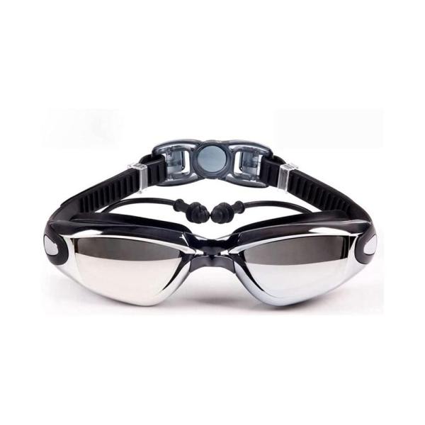 【発売日：2021年10月22日】