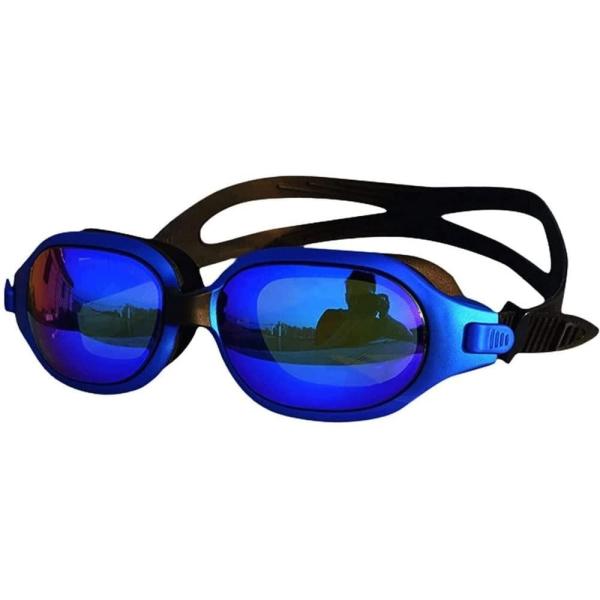 【発売日：2023年04月14日】