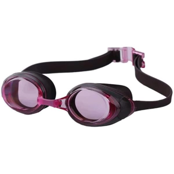 【発売日：2023年04月14日】