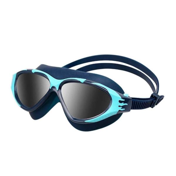 【発売日：2024年11月26日】