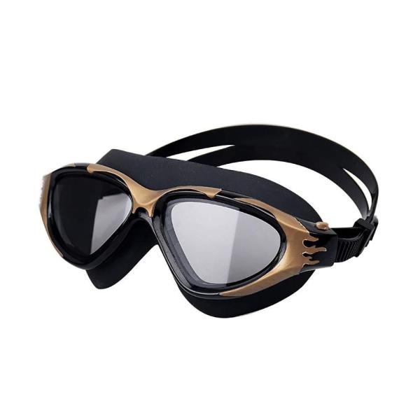 【発売日：2024年11月26日】