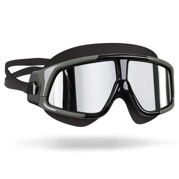 【発売日：2024年11月26日】