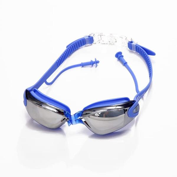 【発売日：2022年10月18日】