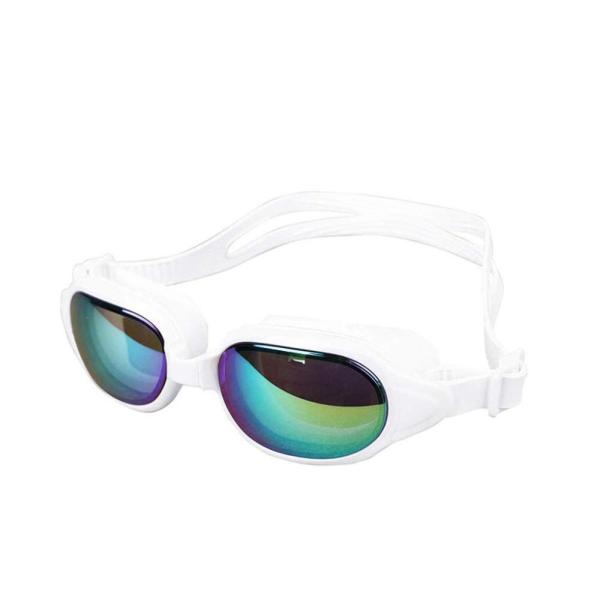 【発売日：2024年11月26日】