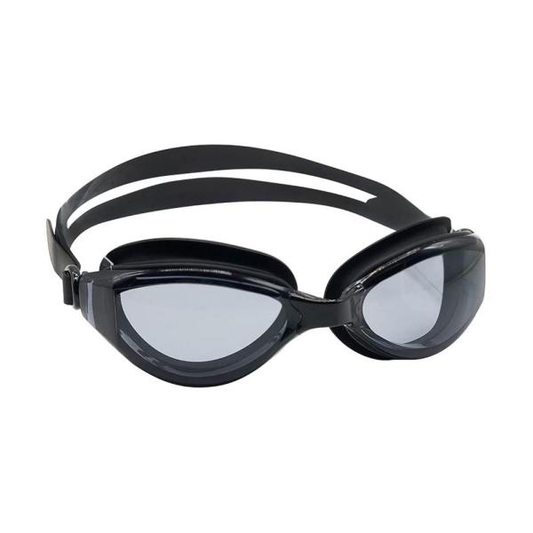 【発売日：2021年10月22日】