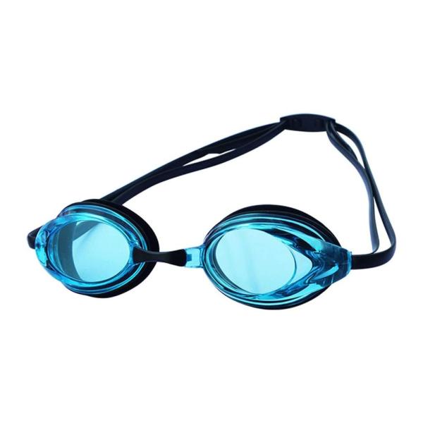 【発売日：2021年10月22日】