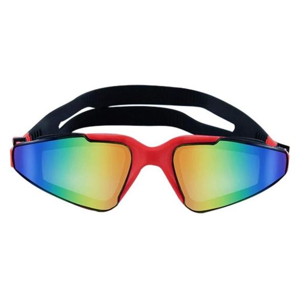 【発売日：2024年11月26日】