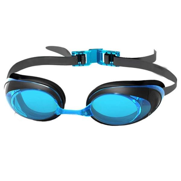 【発売日：2024年11月26日】