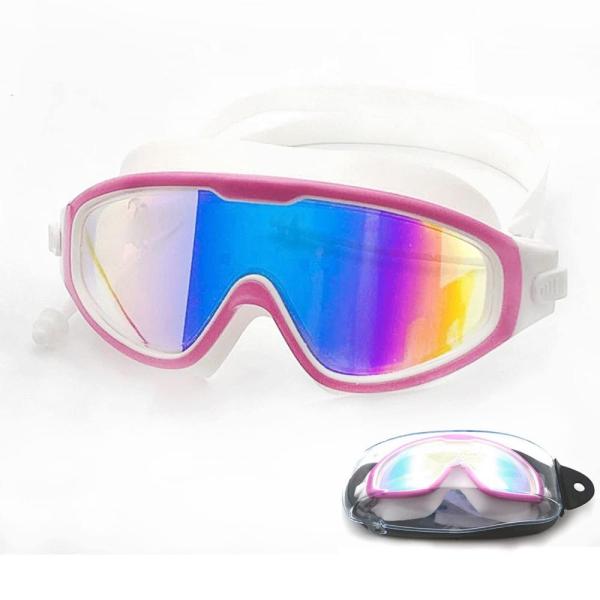 【発売日：2022年08月20日】