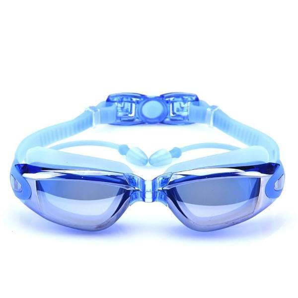 【発売日：2024年11月26日】