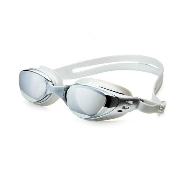 【発売日：2024年11月26日】