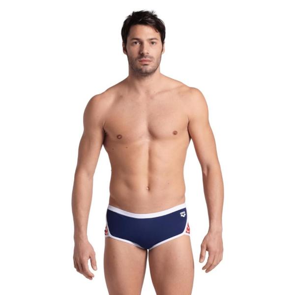 【発売日：2024年03月21日】