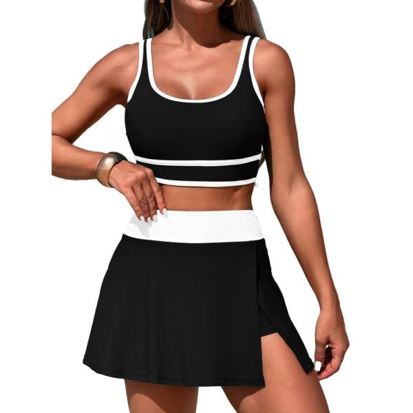 【発売日：2024年11月30日】