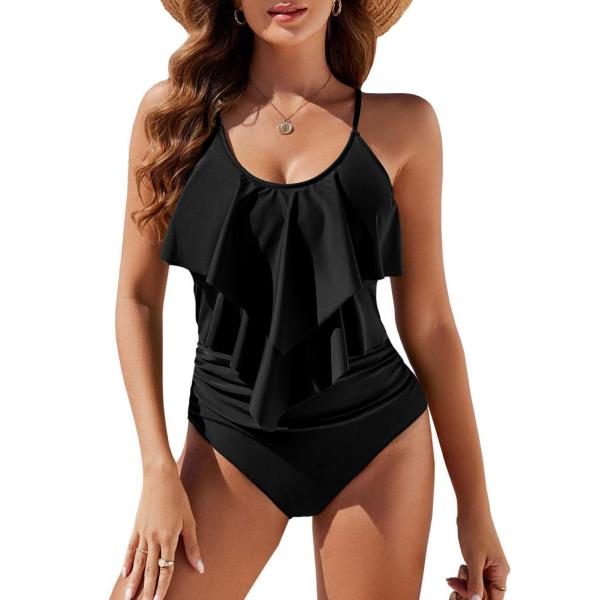 【発売日：2023年11月10日】