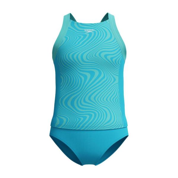 【発売日：2024年10月30日】