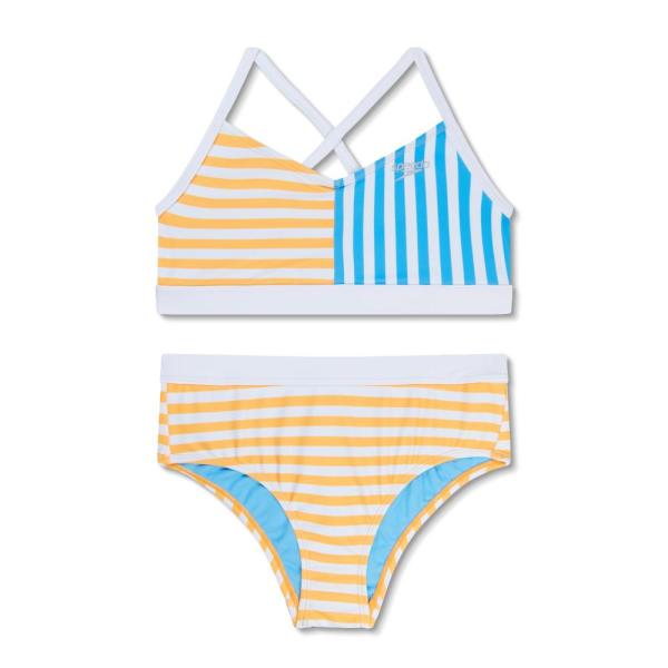 【発売日：2023年10月20日】