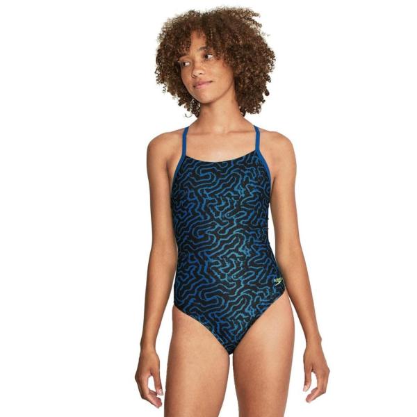 【発売日：2023年04月14日】