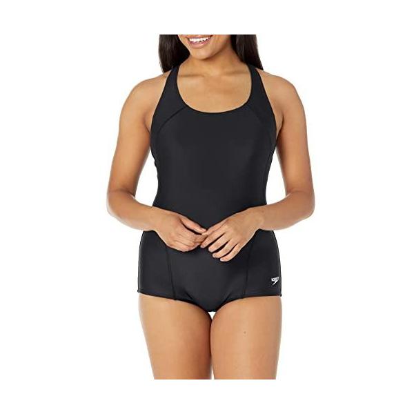 【発売日：2012年10月24日】