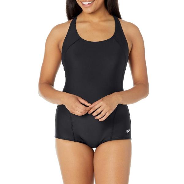 【発売日：2013年08月17日】