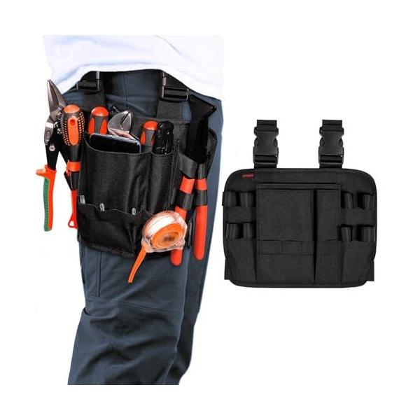 【発売日：2024年10月10日】