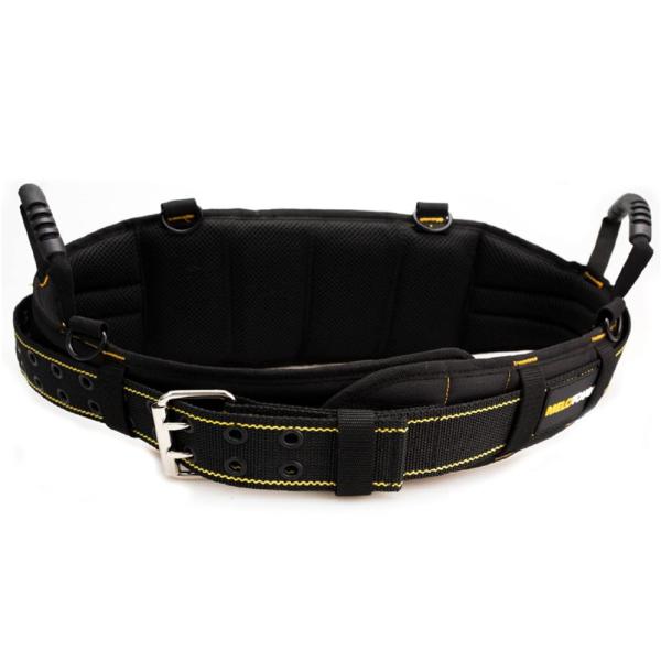 【発売日：2019年06月22日】