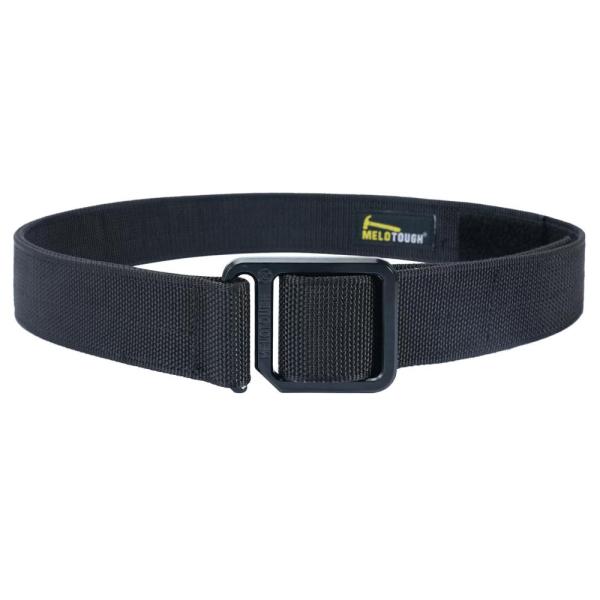 【発売日：2024年03月12日】