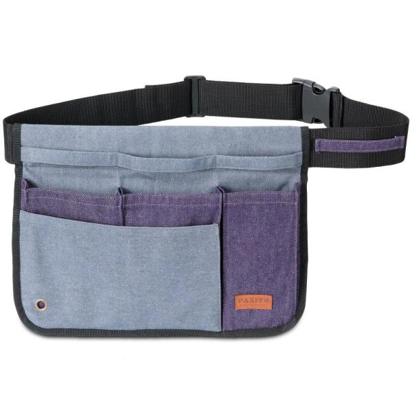 【発売日：2024年10月21日】