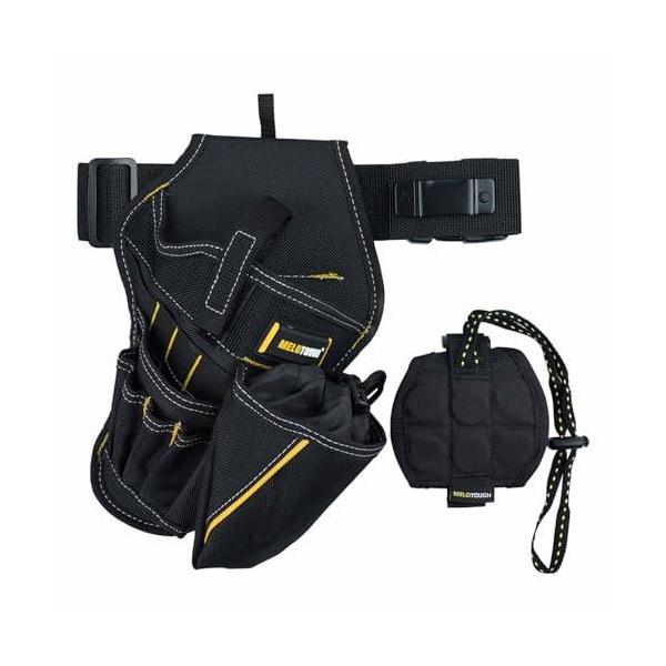 【発売日：2023年09月13日】