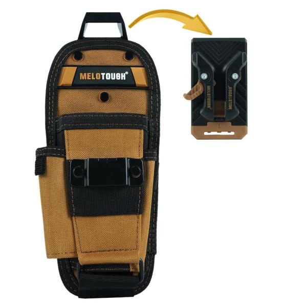 【発売日：2024年06月06日】